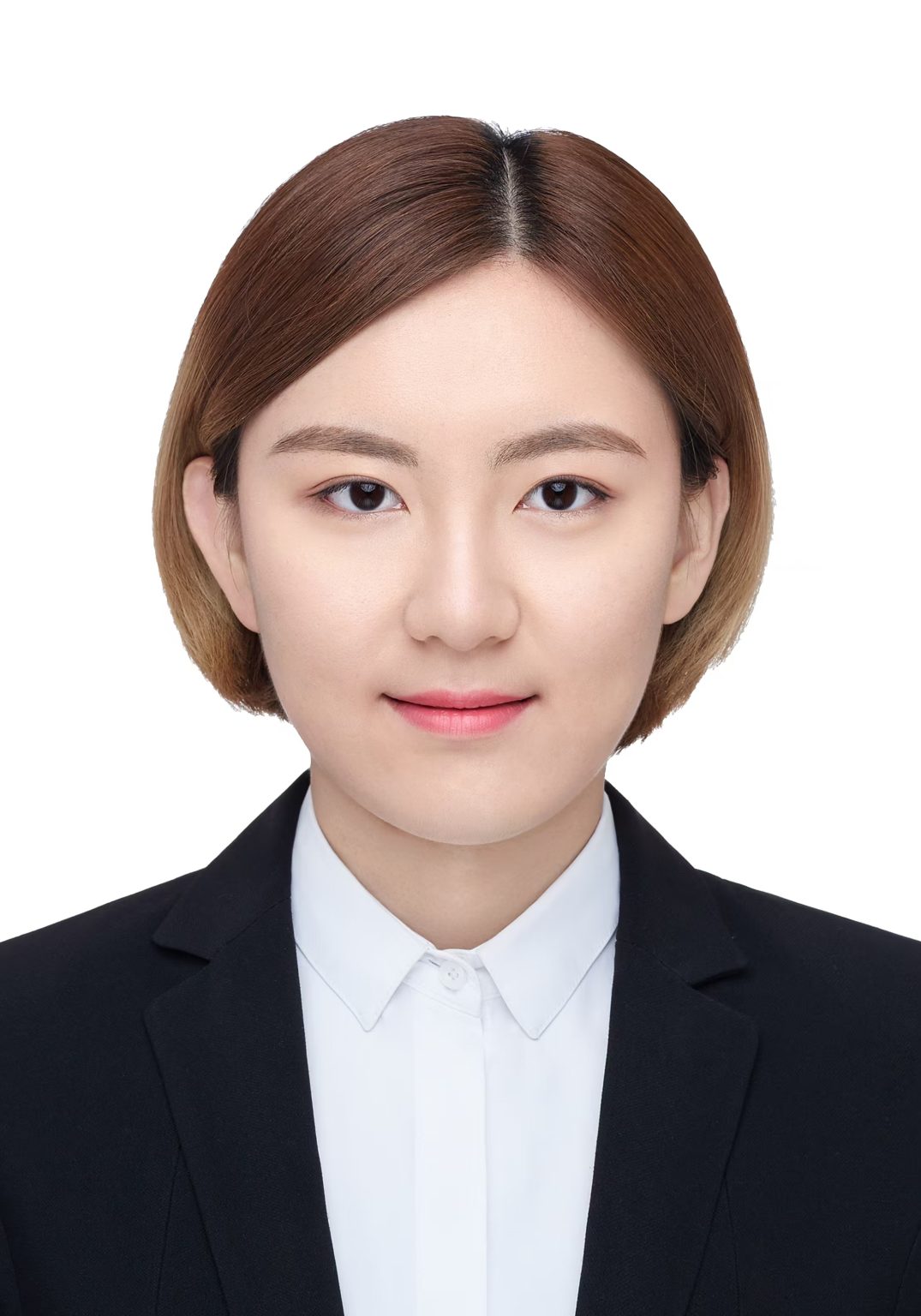 Members – Shi Group