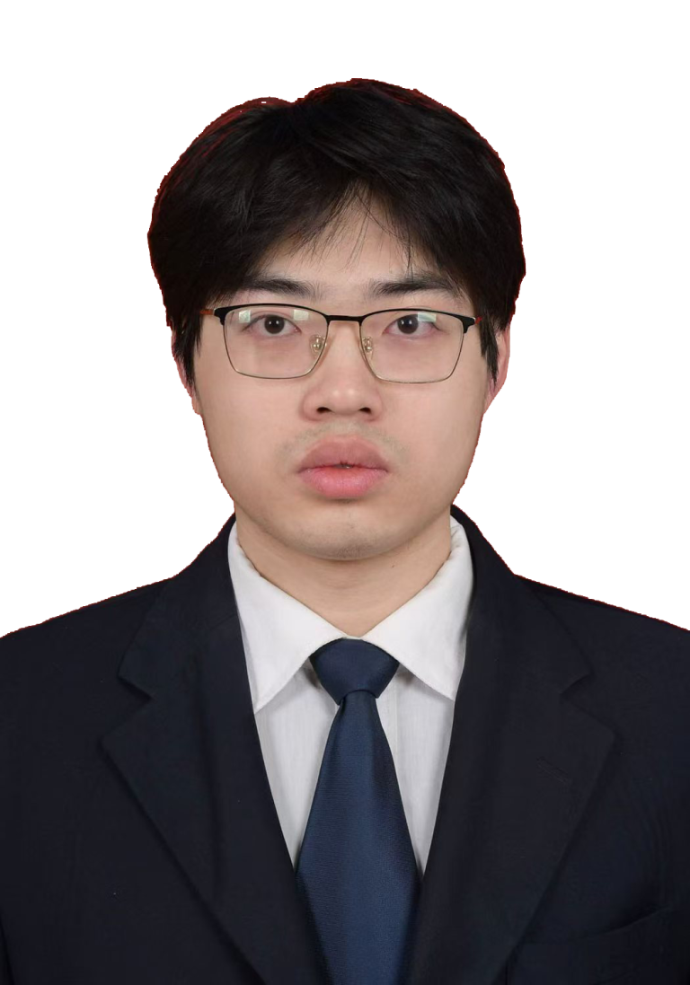 Members – Shi Group