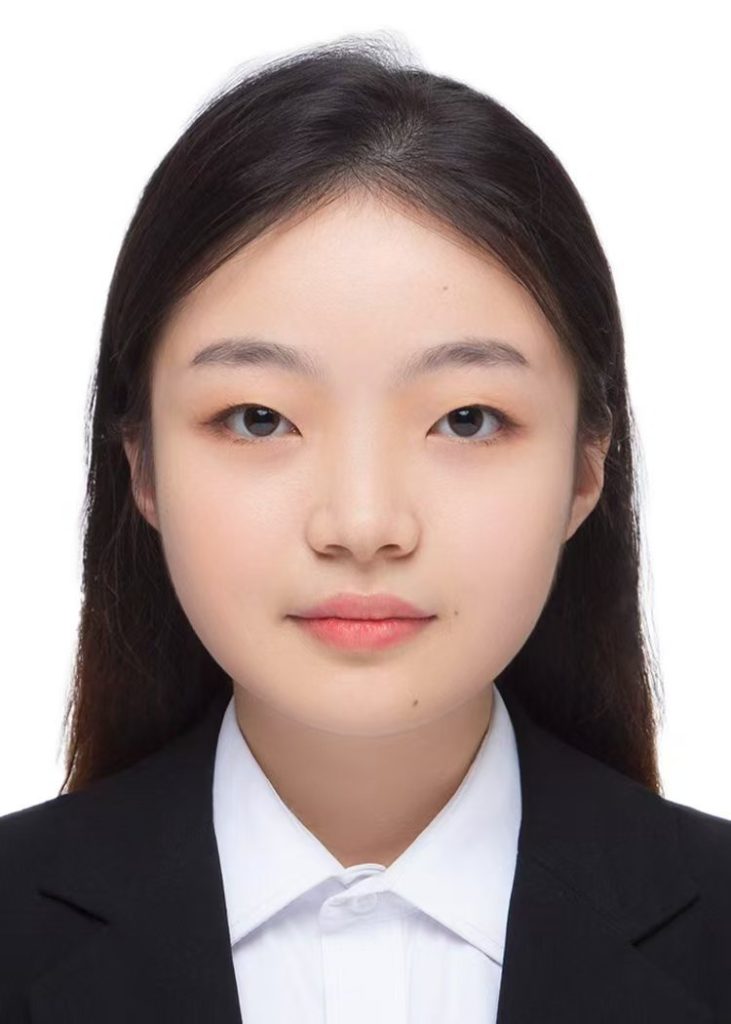 Members – Shi Group