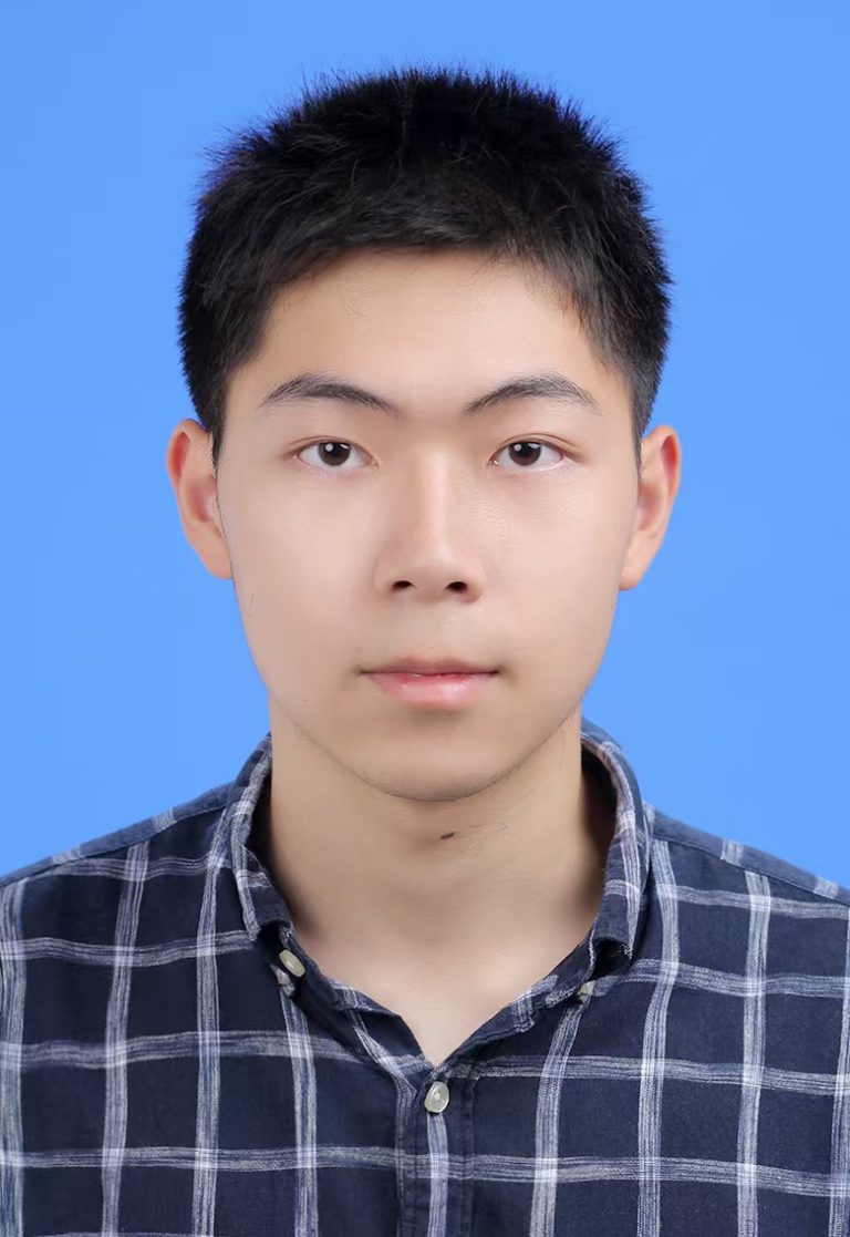 Members – Shi Group