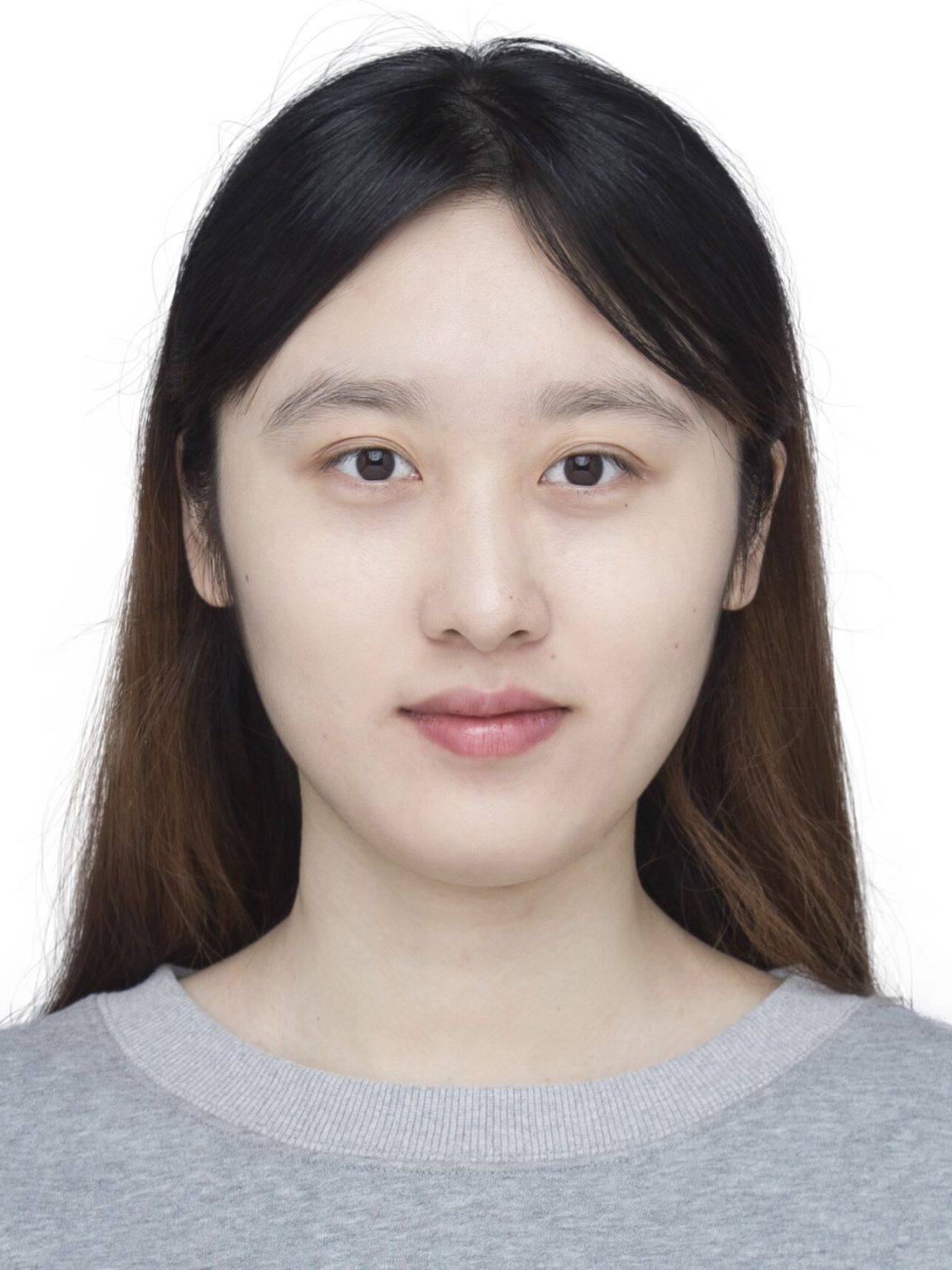 Members – Shi Group