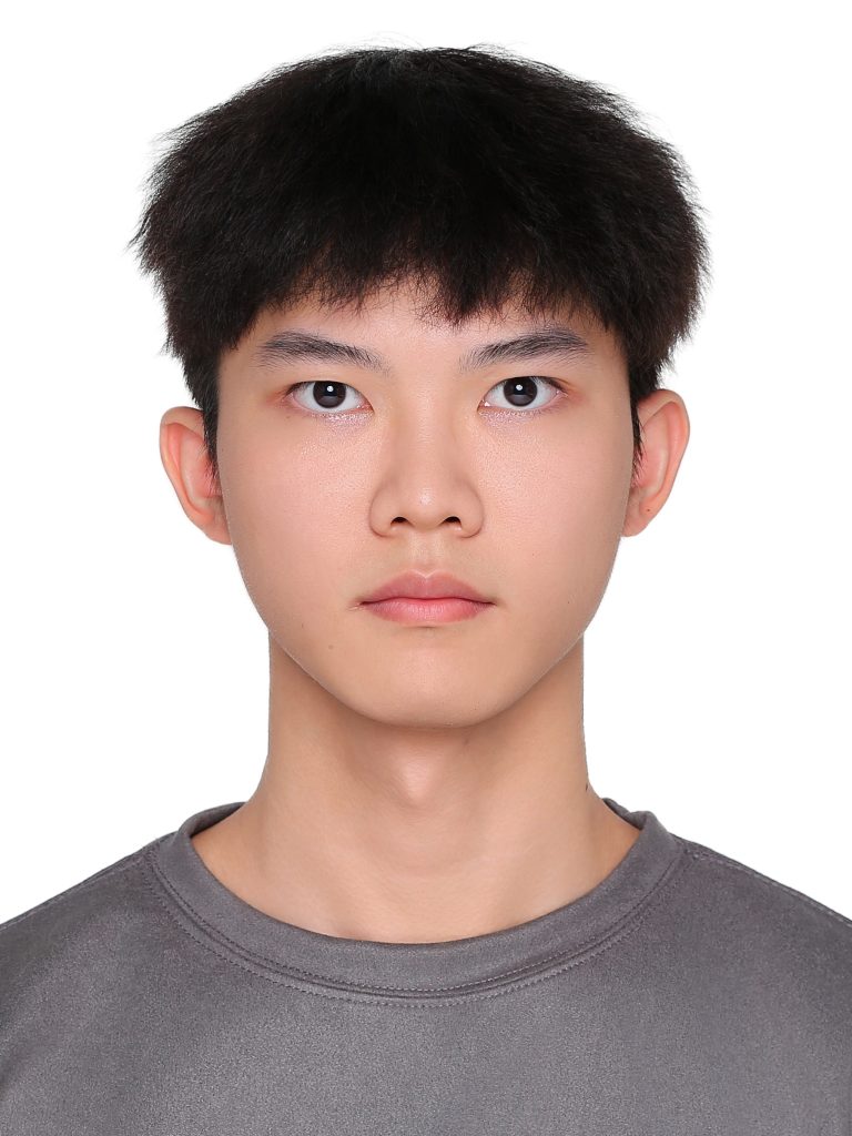 Members – Shi Group